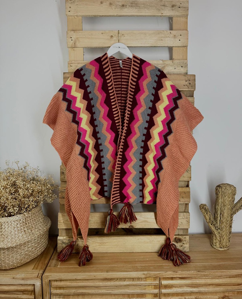 Victoria Rockera: Somos actitud.